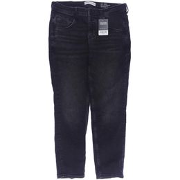 Marc O'Polo Marc O'Polo Jeans Damen Größe 29 Second Hand schwarz