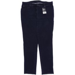 Brax Jeans Damen Größe 34 Second Hand marine