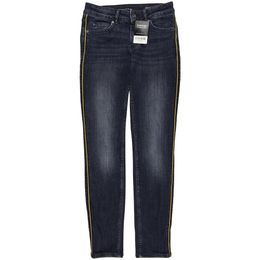 Marc O'Polo Marc O'Polo Jeans Damen Größe 32 Second Hand marine
