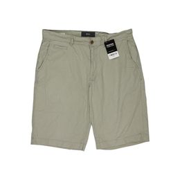 Brax Shorts Herren Größe 36 Second Hand beige