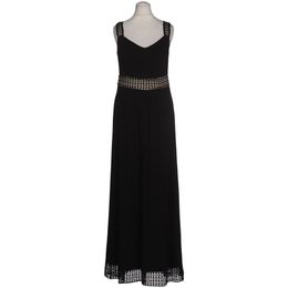 Rick Cardona by heine Kleid Damen Größe XS Second Hand schwarz