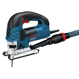Bosch STICHS?GE GST 150 BCE MIT L-BOXX