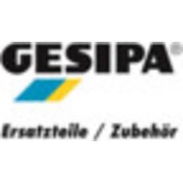 Gesipa ERSATZTEIL GER?TEKOPF 1 (VORMONTIERT)