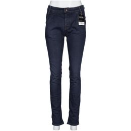 Marc O'Polo Marc O'Polo Jeans Damen Größe 27 Second Hand marine
