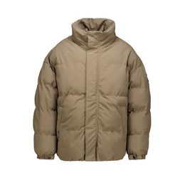 Garcia Winter Jacket boy Brown size 164/170