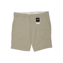 Levi's LEVI'S Shorts Herren Größe 38 Second Hand beige
