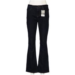 Brax Jeans Damen Größe 28 Second Hand marine