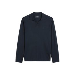 Marc O'Polo Marc O'polo Sweater male Blue size M