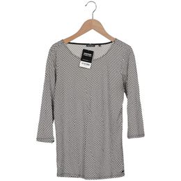 Marc O'Polo Marc O'Polo Langarmshirt Damen Gr&ouml;&szlig;e M Second Hand bunt