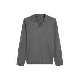 Marc O'Polo Marc O'polo Sweater male Grey size XS