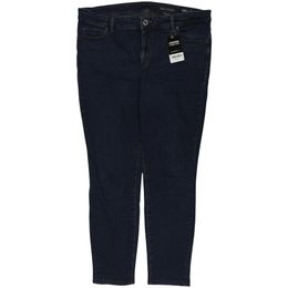 Marc O'Polo Marc O'Polo Jeans Herren Größe 34 Second Hand marine