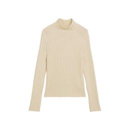 Marc O'Polo Marc O'polo Sweater female Beige size L