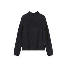 Marc O'Polo Marc O'Polo Pullover Damen Gr&ouml;&szlig;e XXL navy