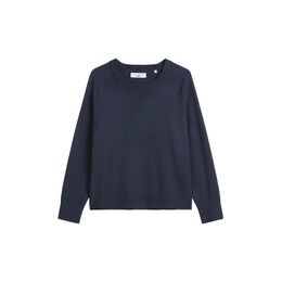 Marc O'Polo Marc O'polo Denim Sweater female Blue size S