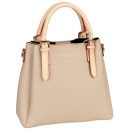 Bugatti Handbag 'Ella' female Beige size One Size