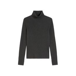 Marc O'Polo Marc O'Polo Pullover Damen Gr&ouml;&szlig;e M dunkelgrau