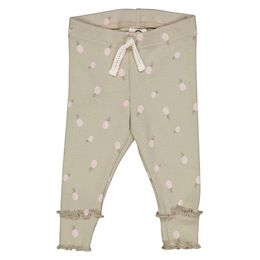 m&uuml;sli Leggings in Beige - 43% | Gr&ouml;&szlig;e 98 | Babyhosen