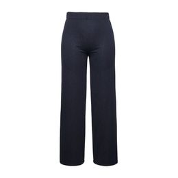 Studio Untold Pants female Blue size 44