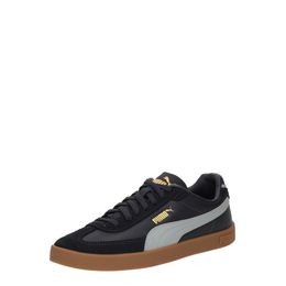 Puma Sneakers 'Club II Era' male Blue size 4