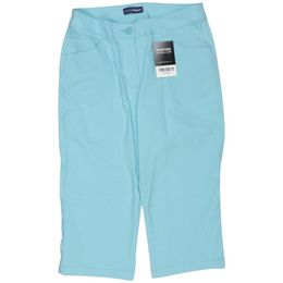 Charles V&ouml;gele Charles V&ouml;gele Shorts Damen Gr&ouml;&szlig;e S Second Hand hellblau