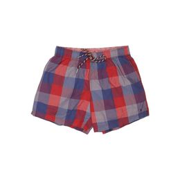 Tommy Hilfiger Shorts Herren Gr&ouml;&szlig;e 31/32 Second Hand bunt