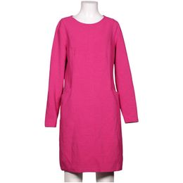 Boden Kleid Damen Größe L Second Hand pink