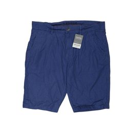 Lerros Shorts Herren Gr&ouml;&szlig;e 34 Second Hand marine