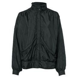 OOF Wear Jacke Damen Größe XL schwarz