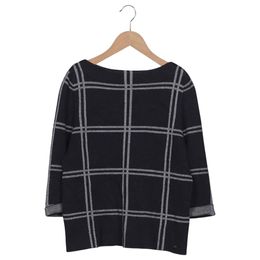 s.Oliver Pullover Damen Gr&ouml;&szlig;e M Second Hand bunt