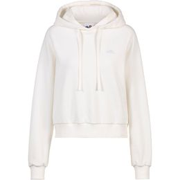 Ellesse Sweatshirt 'Sartoria' female White size XS