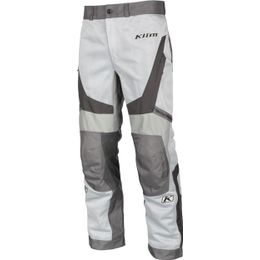 Klim Induction, Textilhose