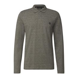Street One MEN Poloshirt Herren Größe L khaki