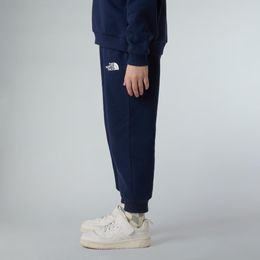 The North Face Sweatsuit boy Blue size 5