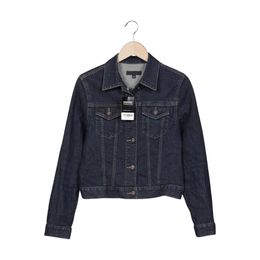 Uniqlo Jacke Damen Größe M Second Hand marine