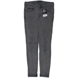 Marc O'Polo Marc O'Polo Jeans Damen Größe 26 Second Hand grau