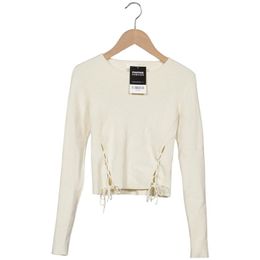 LeGer by Lena Gercke Pullover Damen Gr&ouml;&szlig;e S Second Hand