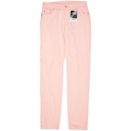 Marc O'Polo Marc O'Polo Jeans Damen Größe 26 Second Hand pink