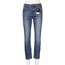 Marc O'Polo Marc O'Polo Jeans Damen Größe 27 Second Hand blau