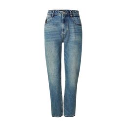 ER Elias Rumelis Elias Rumelis Jeans 'Felice Vintage' Herren Gr&ouml;&szlig;e 29 blue denim