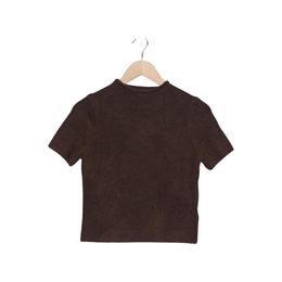 Zara Pullover Damen Größe S Second Hand braun