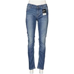 Marc O'Polo Marc O'Polo Jeans Damen Größe 29 Second Hand blau