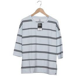 soyaconcept Langarmshirt Damen Gr&ouml;&szlig;e S Second Hand bunt