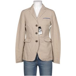 Marc O'Polo Marc O'Polo Blazer Damen Gr&ouml;&szlig;e S Second Hand beige