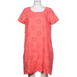 LIEBLINGSSTÜCK LIEBLINGSSTÜCK Kleid Damen Größe L Second Hand pink