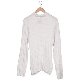 Zara Pullover Damen Gr&ouml;&szlig;e L Second Hand