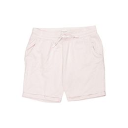 Christian Berg Shorts Damen Gr&ouml;&szlig;e L Second Hand pink