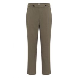 Kaffe Hose 'Merle' Damen Gr&ouml;&szlig;e 38 khaki