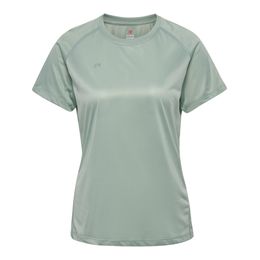 Newline Funktionsshirt 'Beat' Damen Gr&ouml;&szlig;e L mint