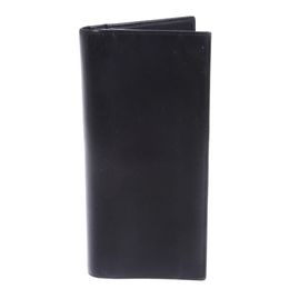 Prada Geldbörse / Etui Damen Größe One Size Second Hand schwarz