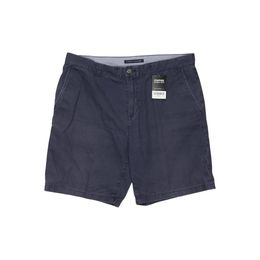 Tommy Hilfiger Shorts Herren Gr&ouml;&szlig;e 36 Second Hand marine